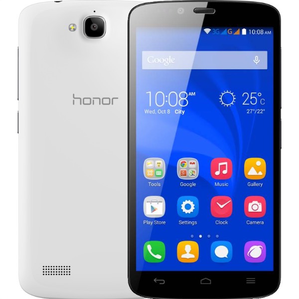 Ostatní modely Honor - FixTime.cz